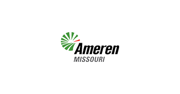 Welcome | Ameren Marketing OIT
